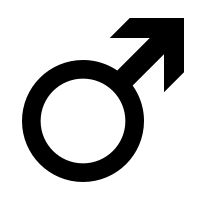 MARS – Astroloji Dergisi